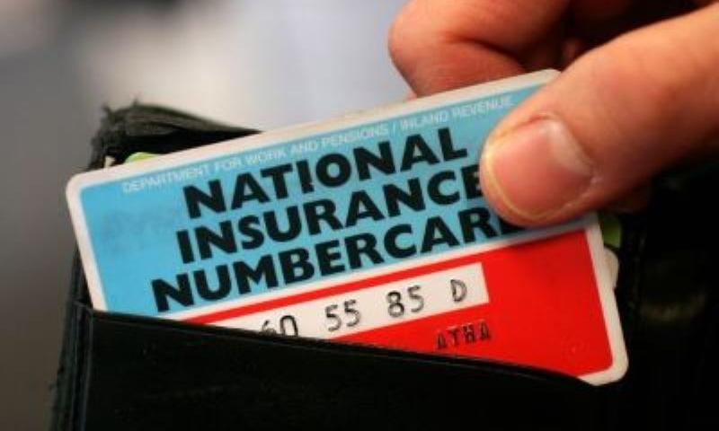 NATIONAL INSURANCE CONTRIBUTIONS INCREASE – WHAT DOES IT MEAN FOR YOU ...